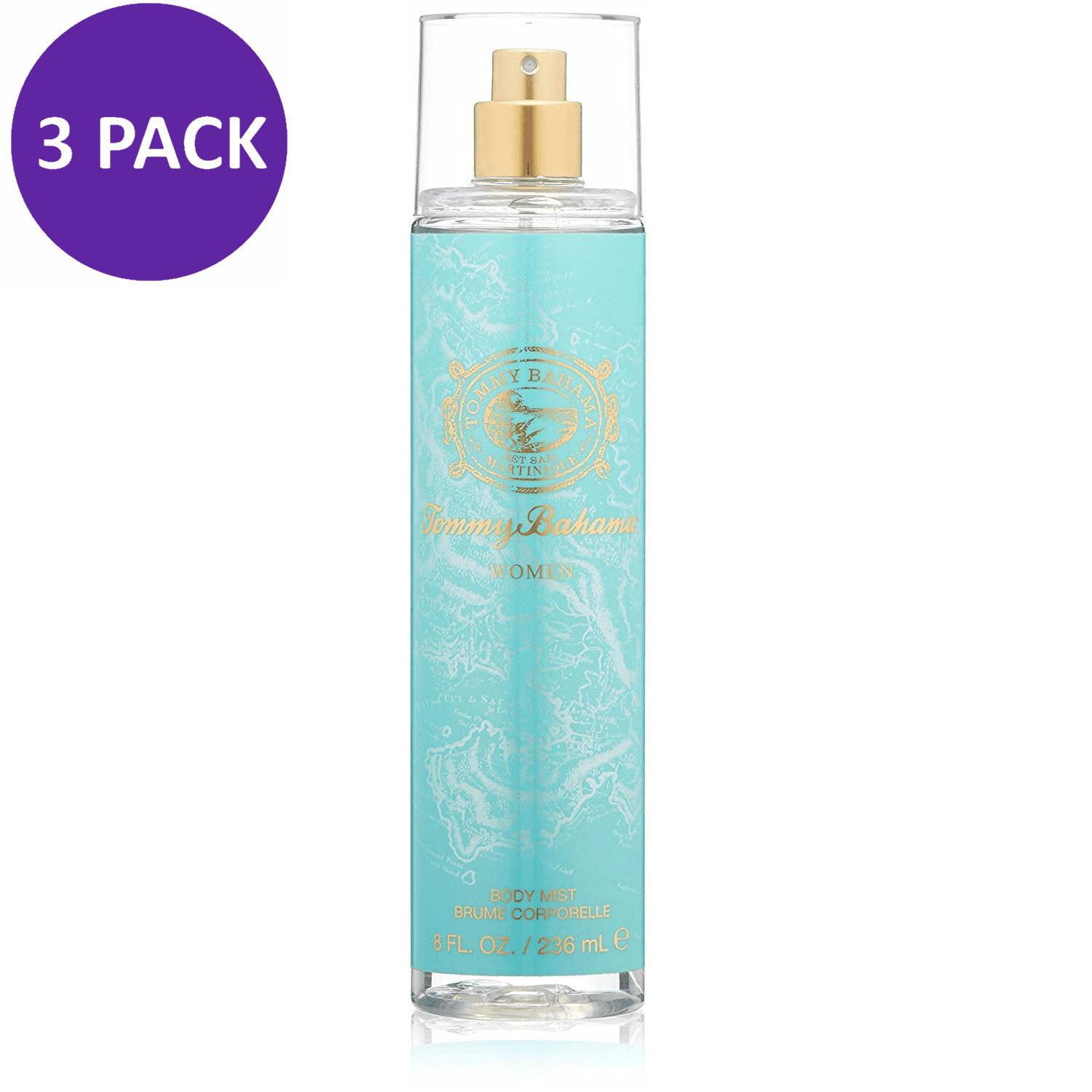Что это такое body mist: Что такое мист для тела и как его использовать ...